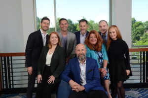 Home - P1 Service Group