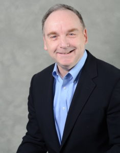 Our Team - P1 Service Group