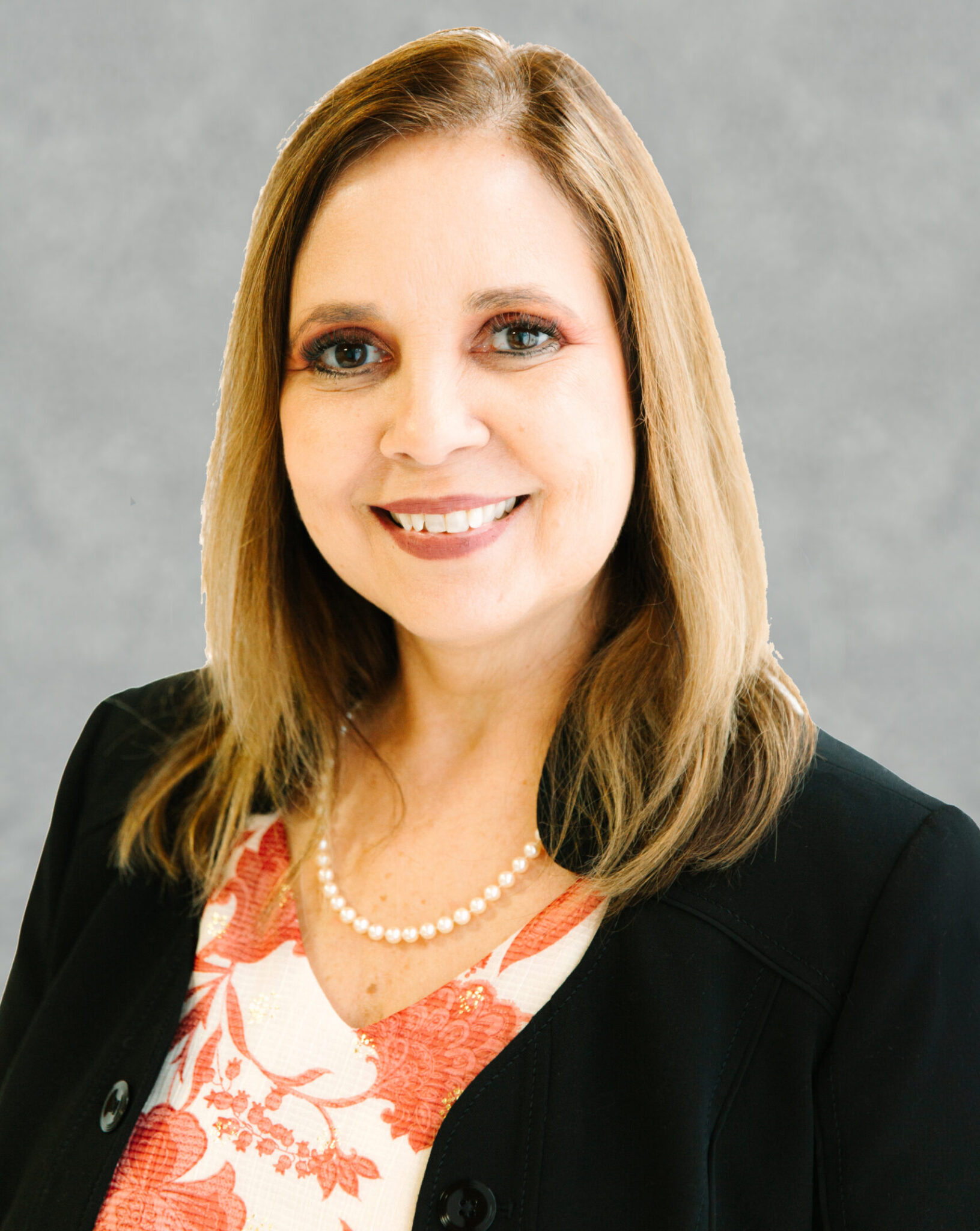 Our Team - P1 Service Group