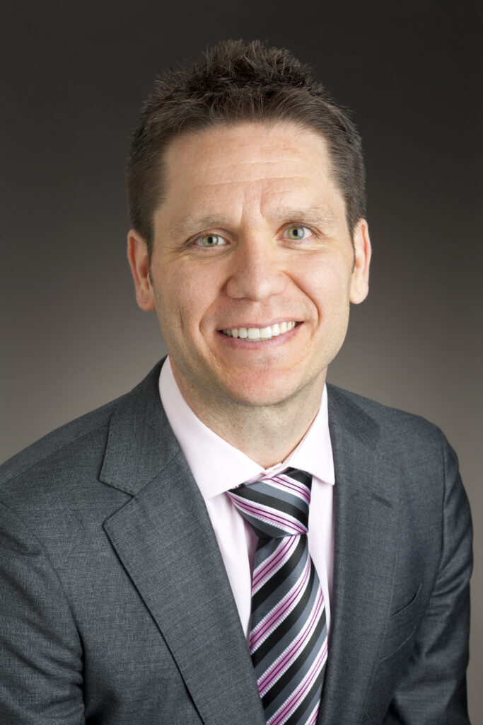 Our Team - P1 Service Group